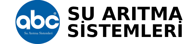 ABC Su Arıtma Sistemleri - Ana Sayfa